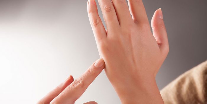 What is EFT? - A Life Well-Balanced